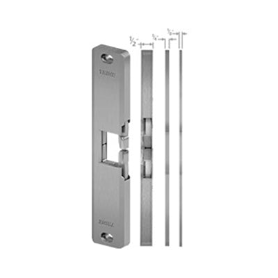 Electric Strike – Superior Hardware Products