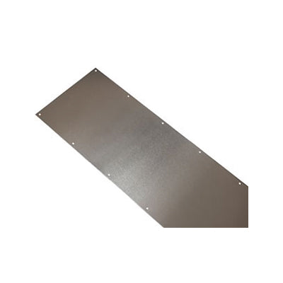Kick Plates – Superior Hardware Products