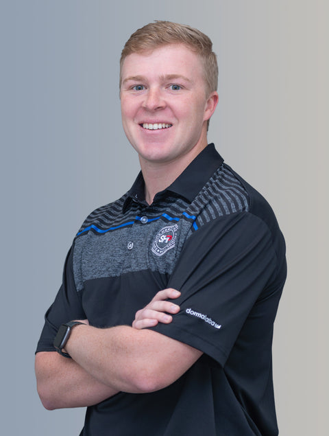 Our Team – Superior Hardware Products